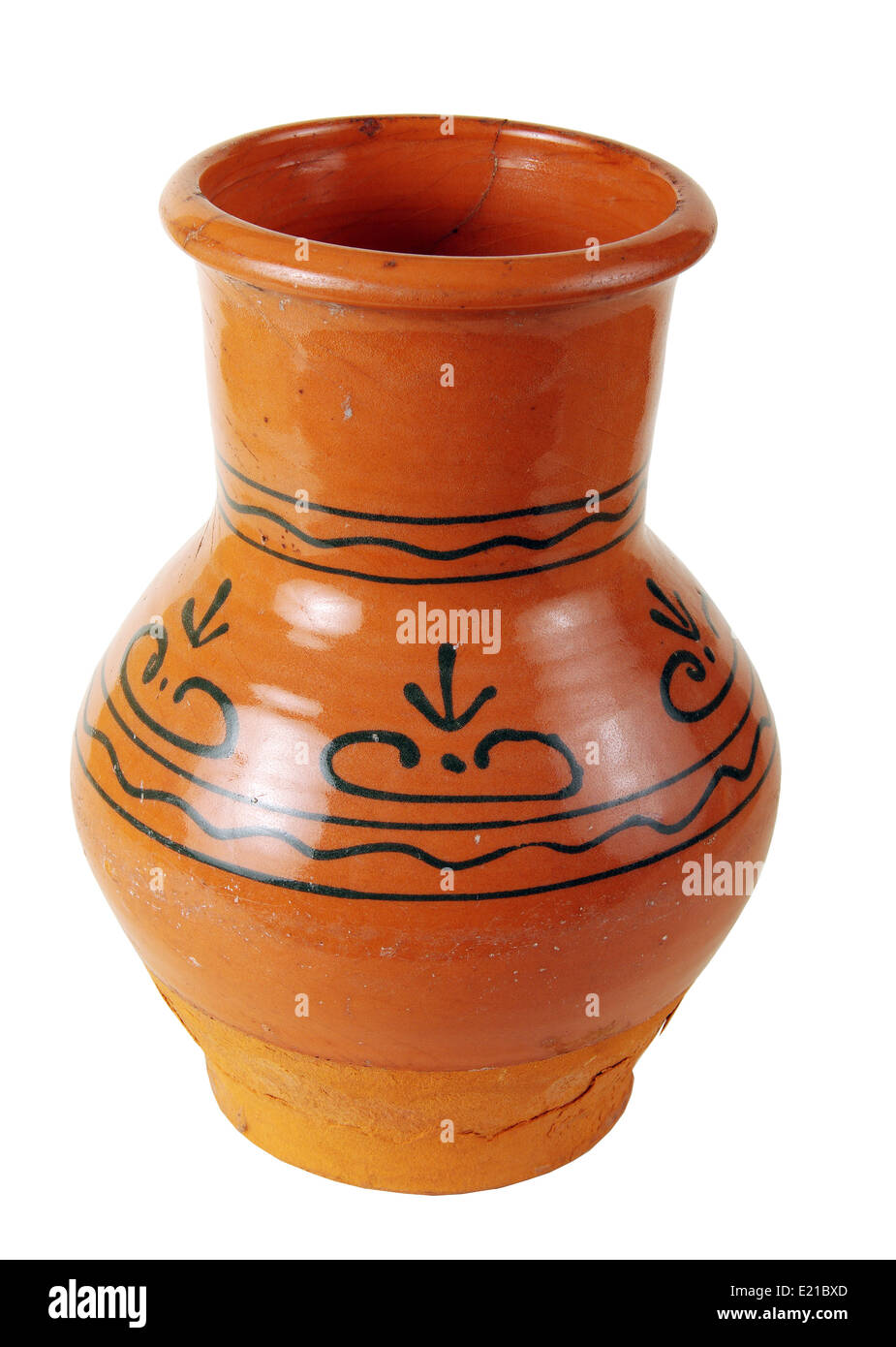 Jug handling hi-res stock photography and images - Alamy