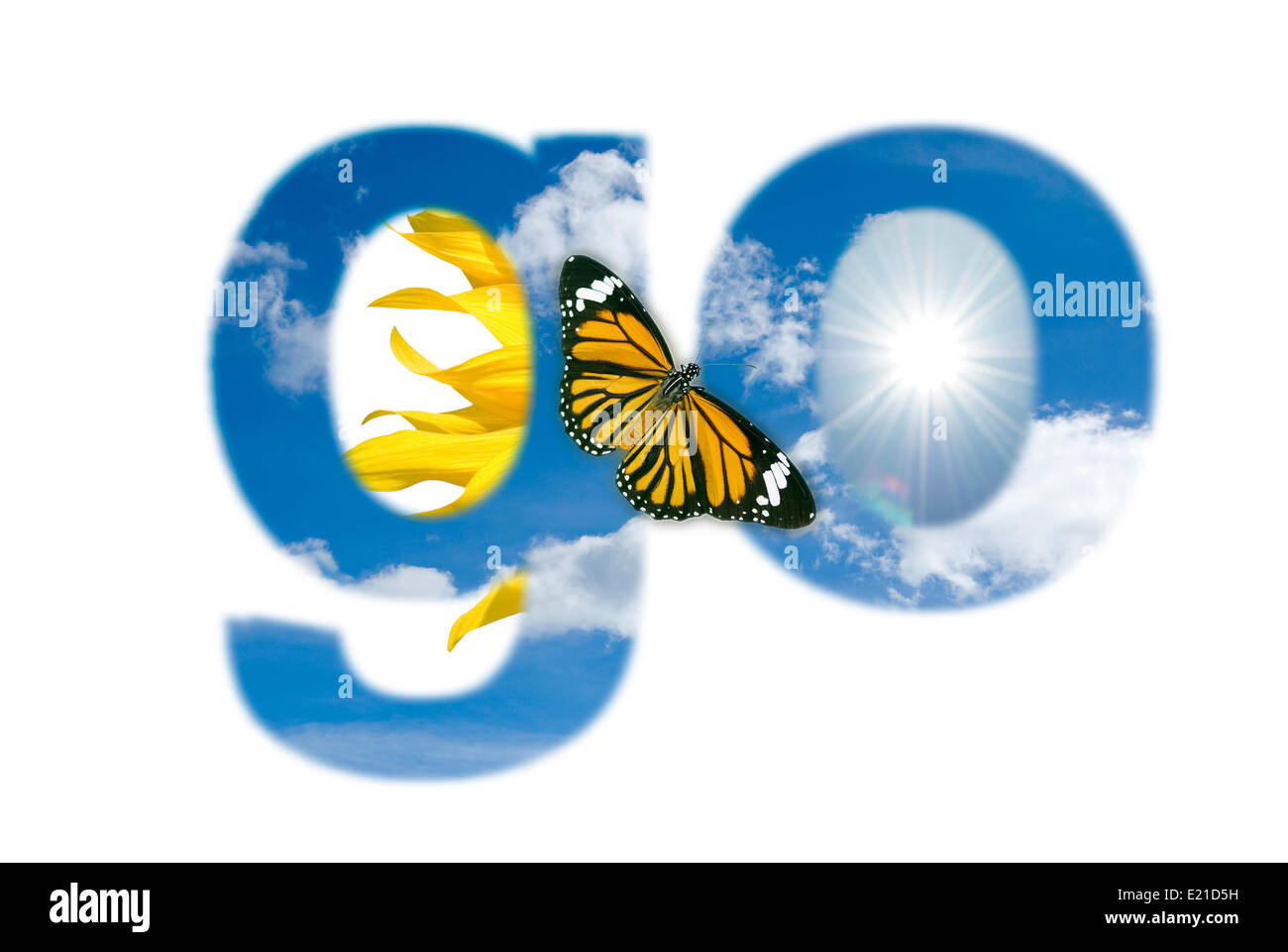 Anywhere word hi-res stock photography and images - Alamy