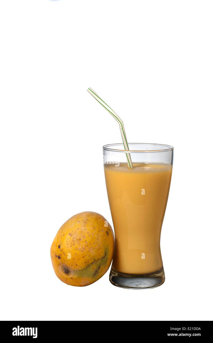 Perfect mango hi-res stock photography and images - Alamy
