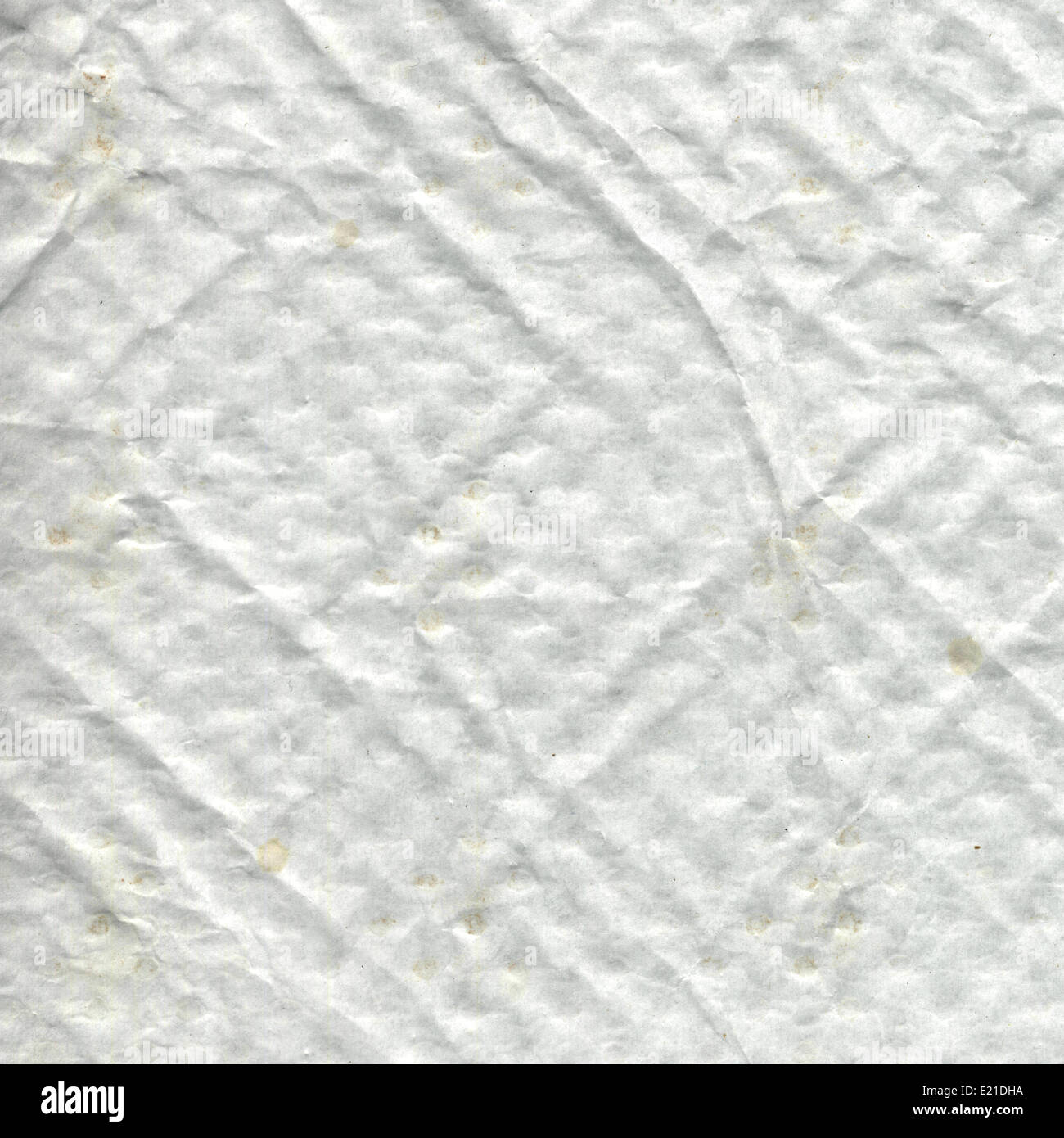 dirty paper surface texture Stock Photo - Alamy
