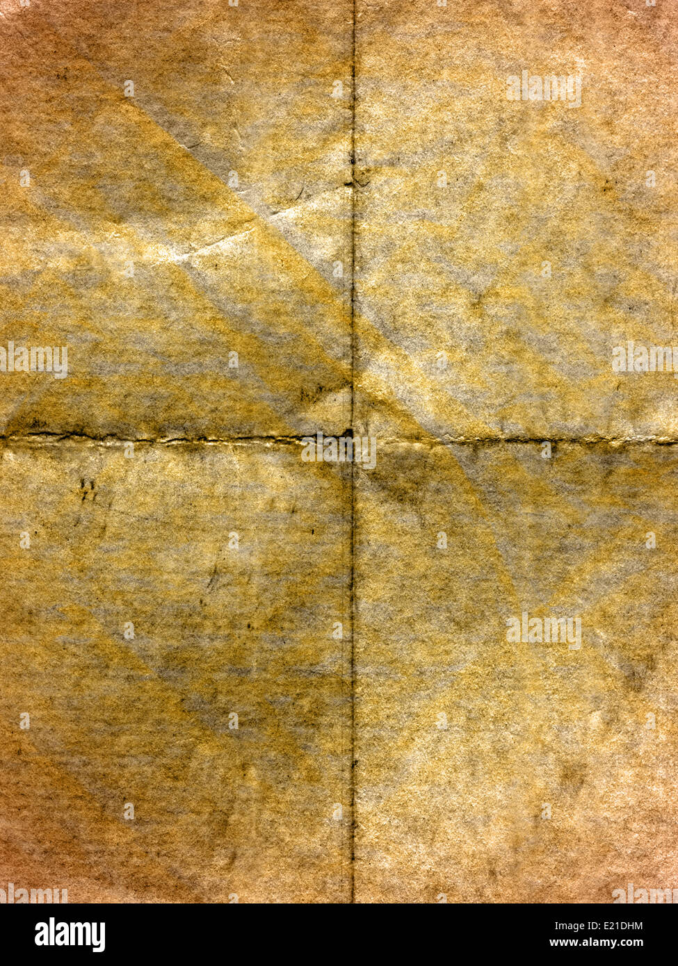 dirty paper surface texture Stock Photo - Alamy