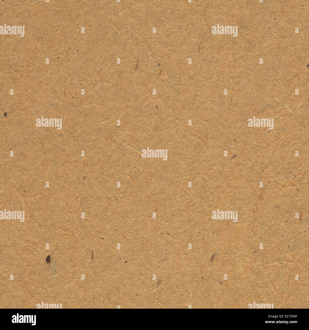 dirty paper surface texture Stock Photo - Alamy