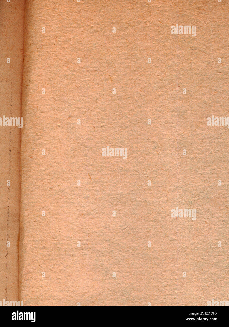 dirty paper surface texture Stock Photo - Alamy