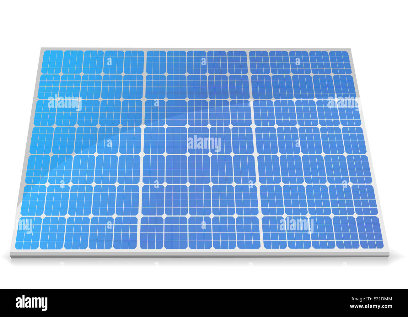Solar system texture hi-res stock photography and images - Alamy