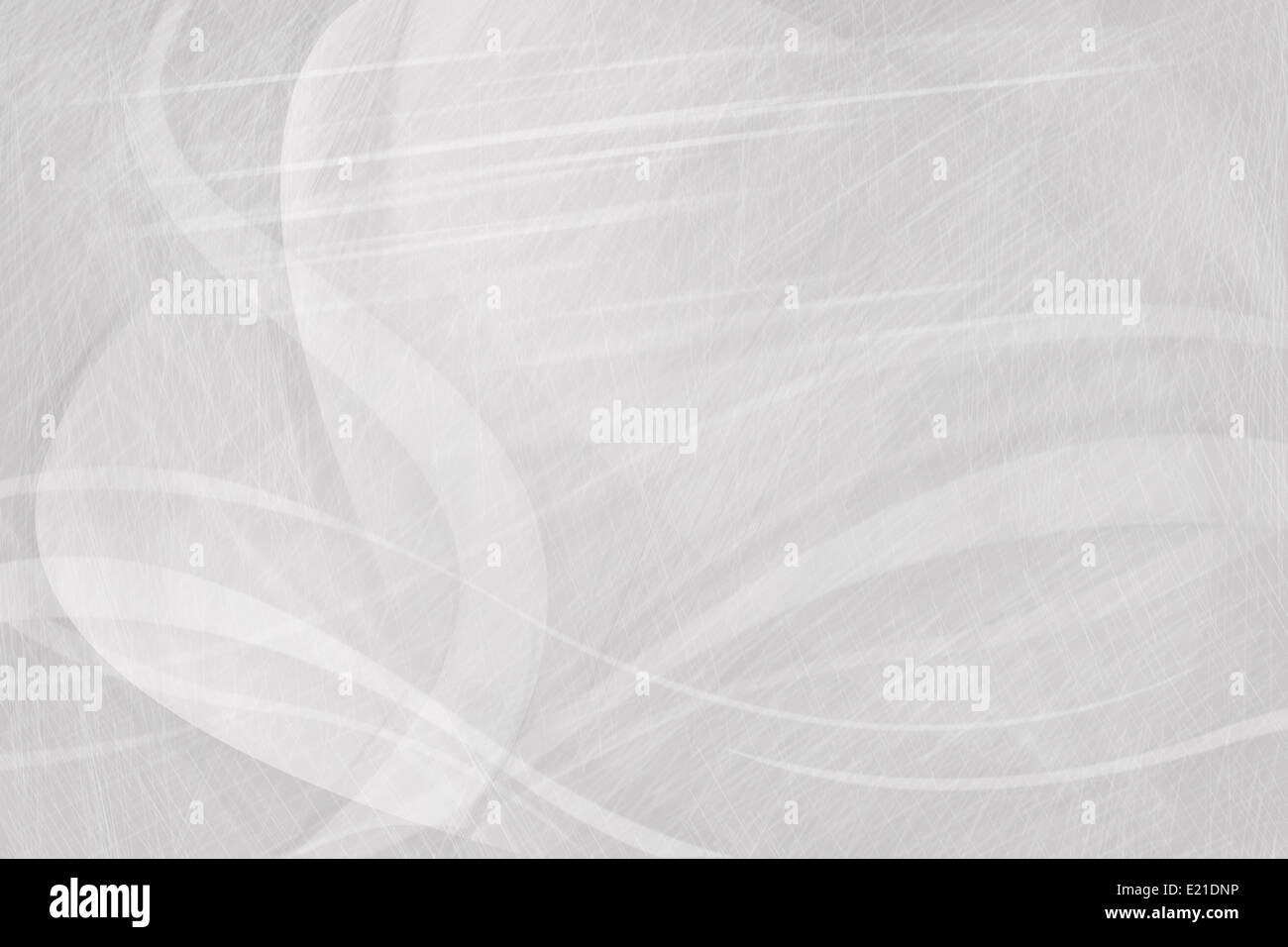 Shading of light hi-res stock photography and images - Alamy