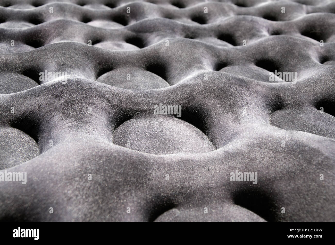 Structural surface hi-res stock photography and images - Alamy