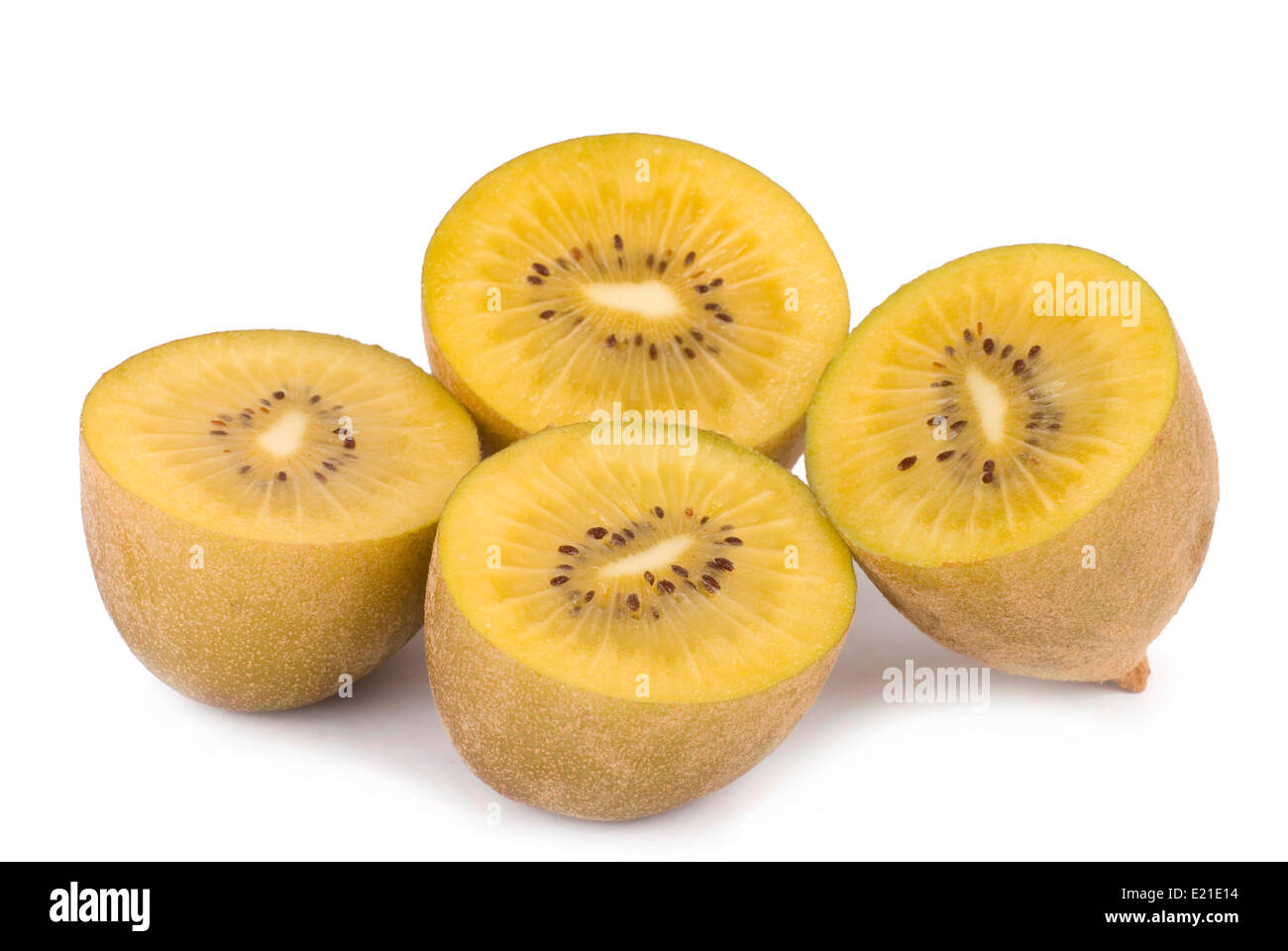 Friut plant hi-res stock photography and images - Alamy