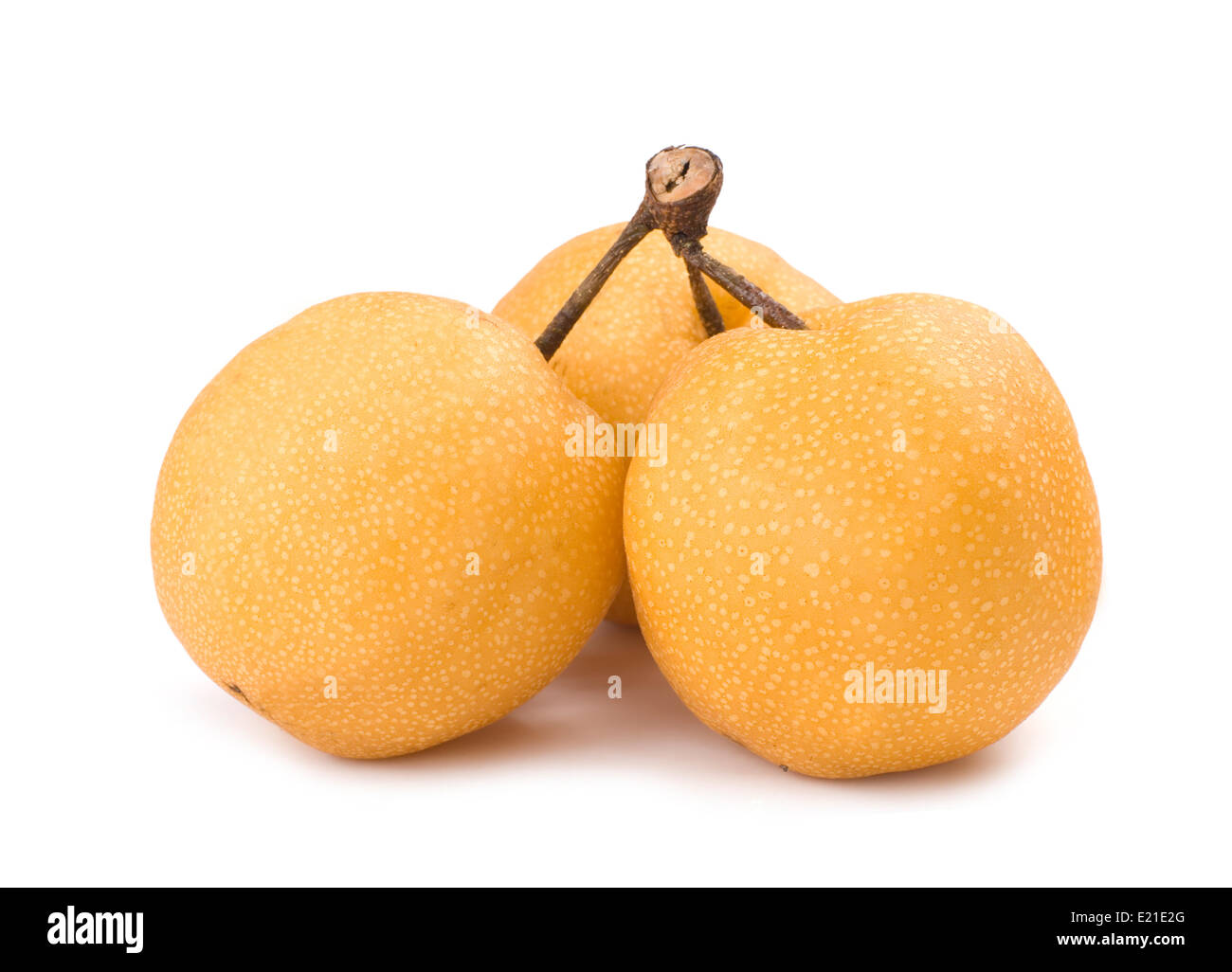 Asian pear hi-res stock photography and images - Alamy