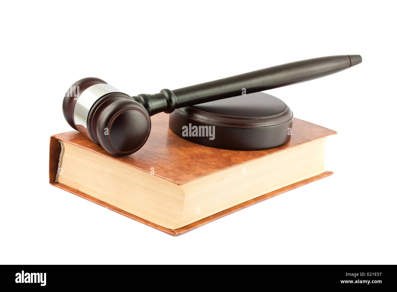 Death of the book Cut Out Stock Images & Pictures - Alamy