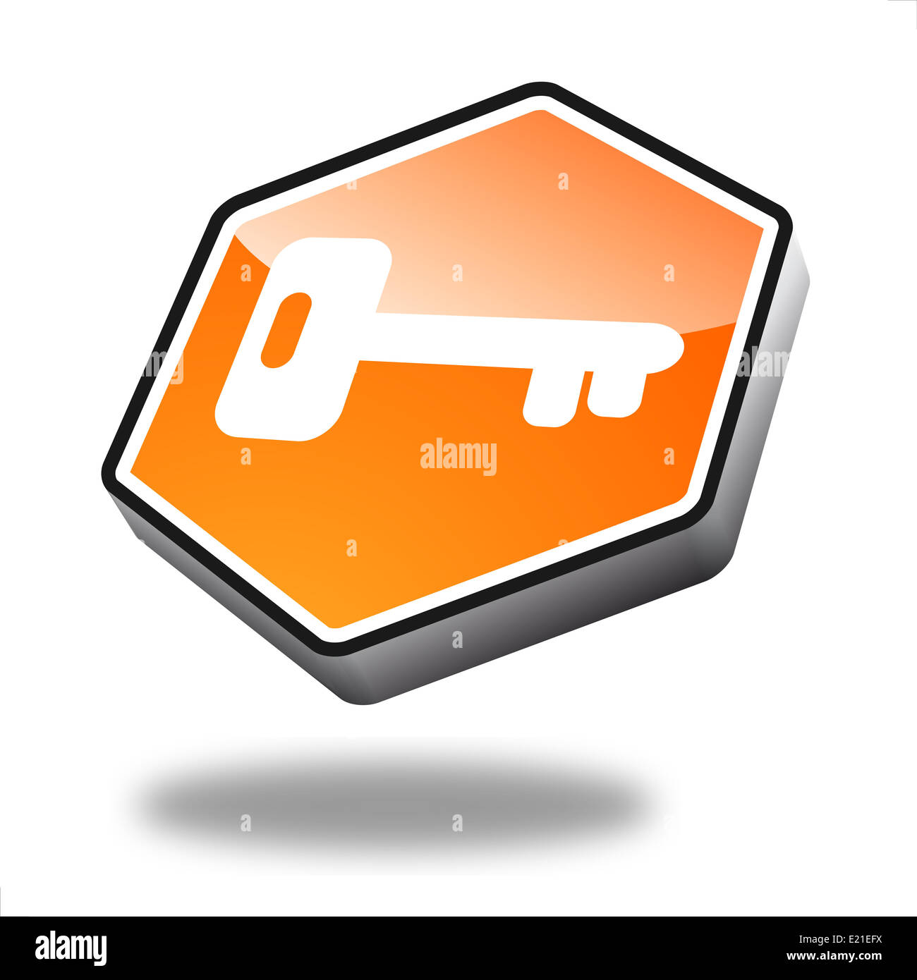 Page up key hi-res stock photography and images - Alamy