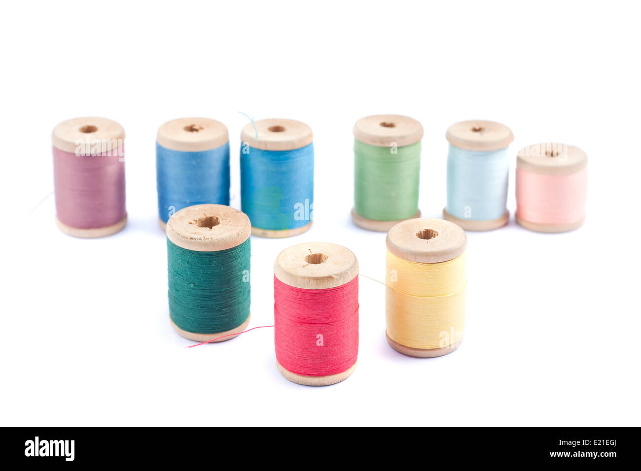 String art pin thread art hi-res stock photography and images - Alamy