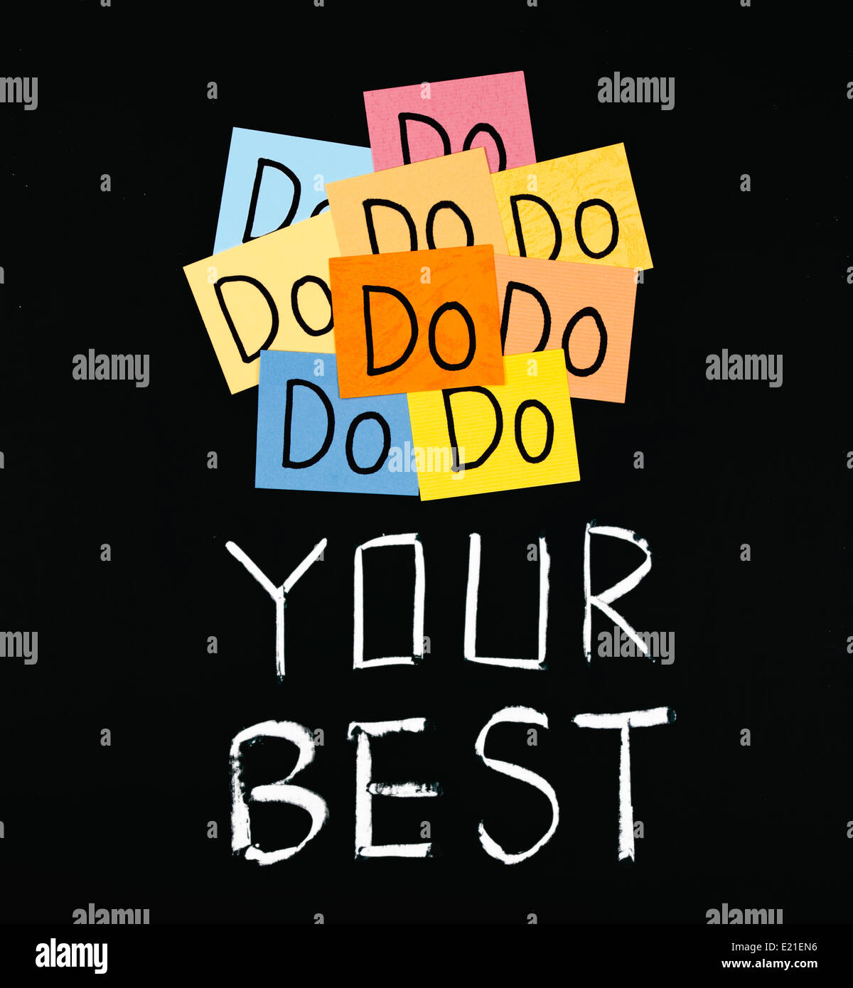 Best words hi-res stock photography and images - Alamy