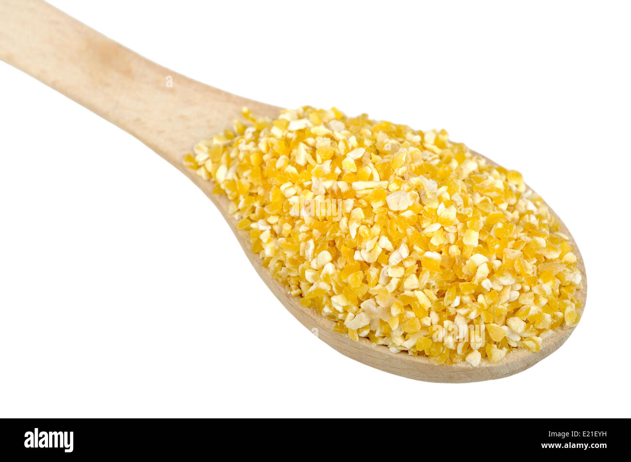 Grits hi-res stock photography and images - Alamy