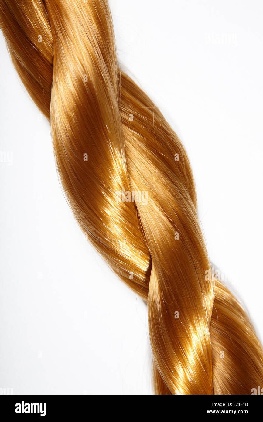 Gold dye hi-res stock photography and images - Alamy