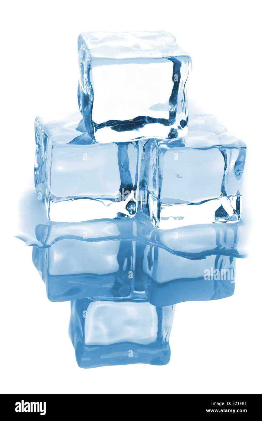 Stu cube hi-res stock photography and images - Alamy