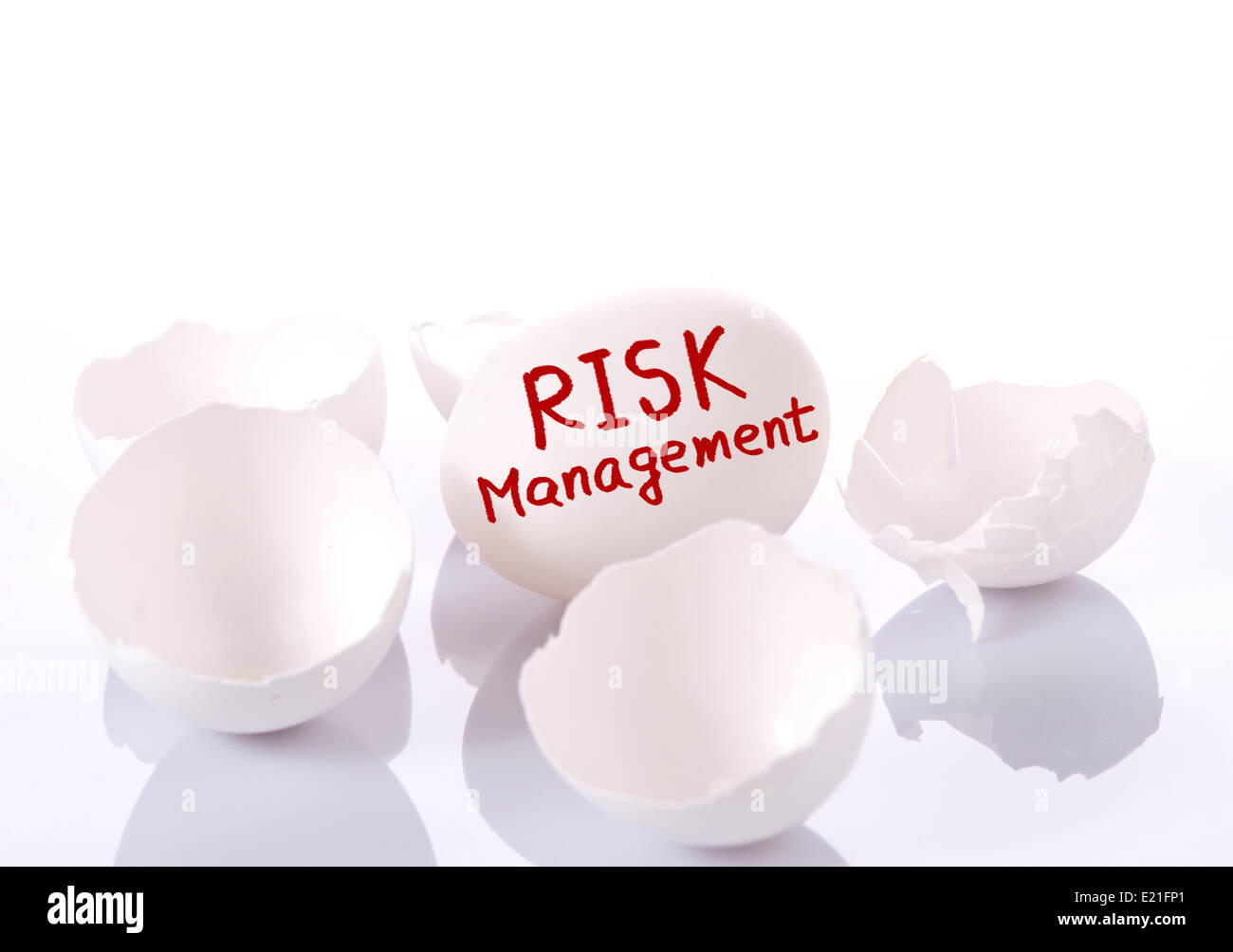 Project risk management hi-res stock photography and images - Alamy