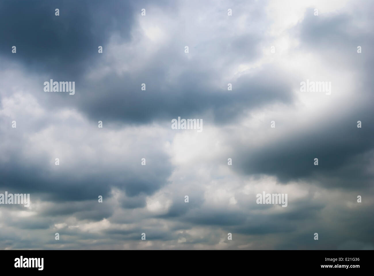 Deep grey hi-res stock photography and images - Alamy