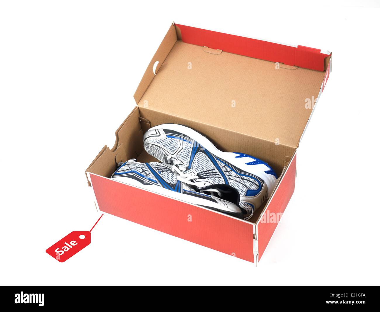 Sole of sports shoe hi-res stock photography and images - Alamy