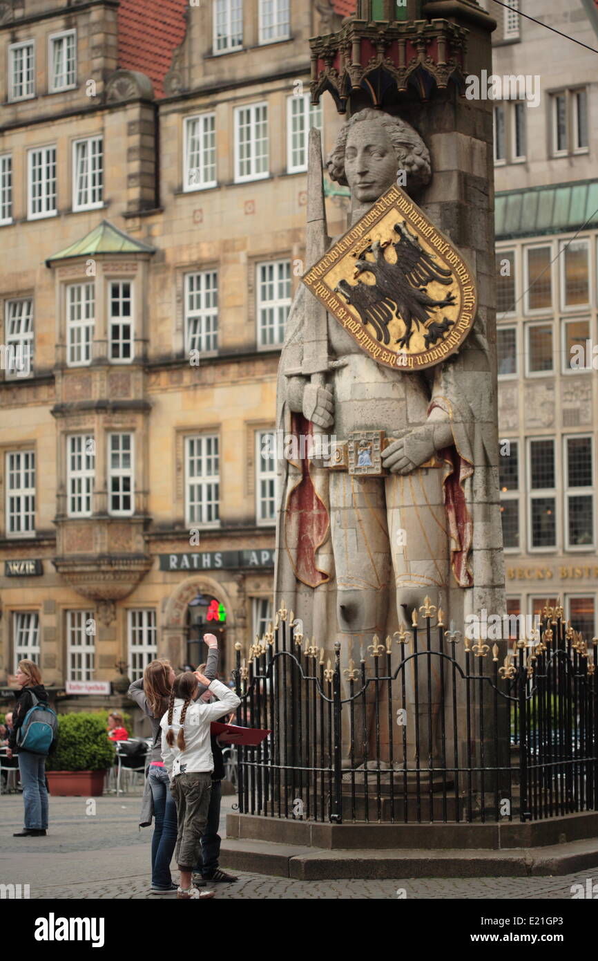 Freie sta hi-res stock photography and images - Alamy