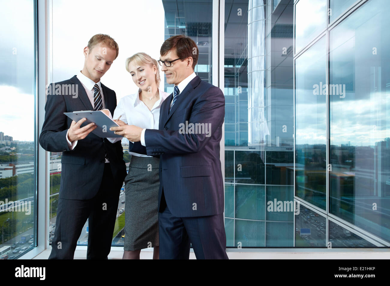 Processes hi-res stock photography and images - Alamy