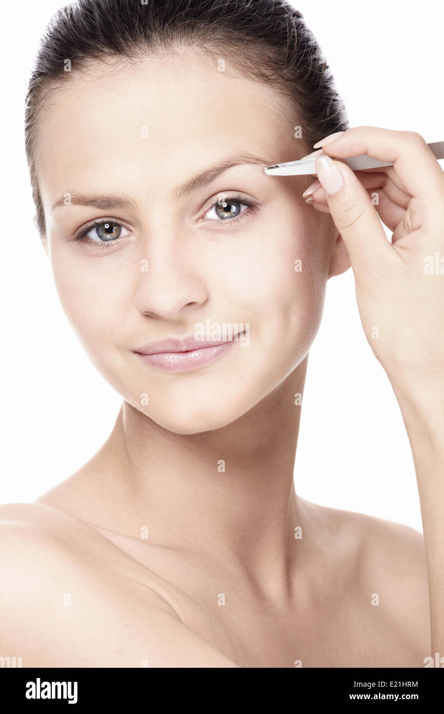 Natural perfection hi-res stock photography and images - Alamy