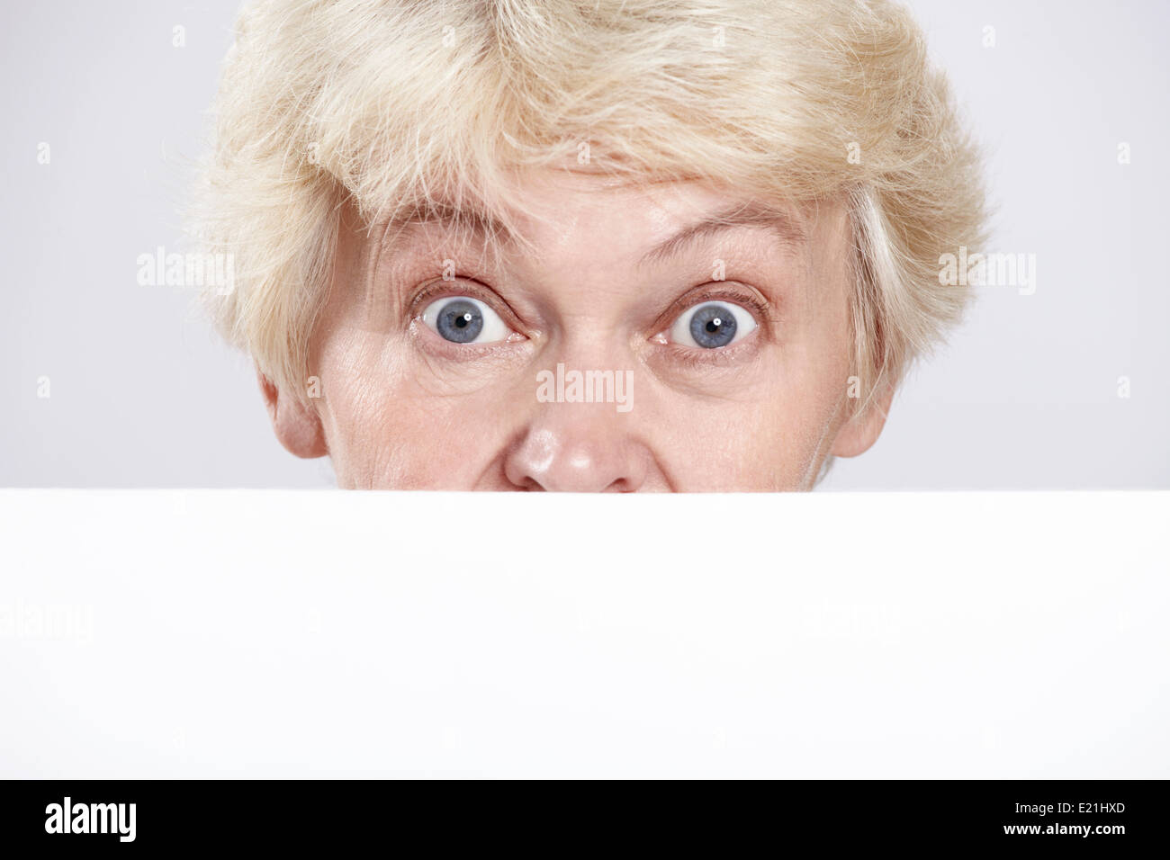 Wonder concept hi-res stock photography and images - Alamy