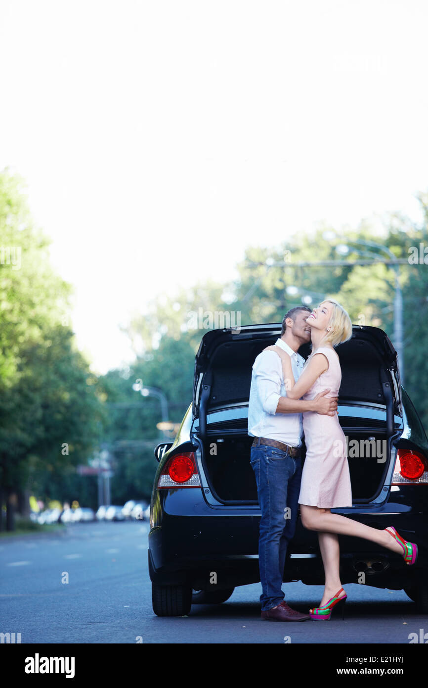 Liking for hi-res stock photography and images - Alamy