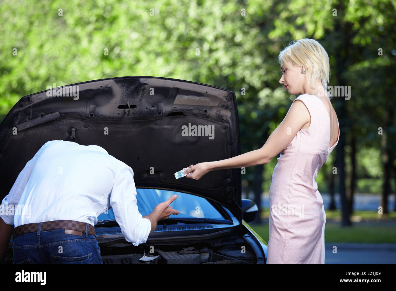 Payment engine hi-res stock photography and images - Alamy