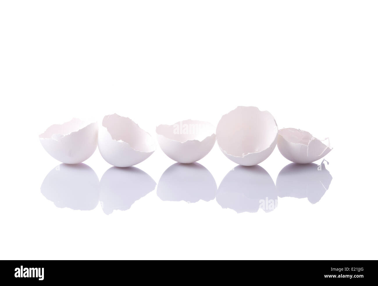 Egg yolk drop Cut Out Stock Images & Pictures - Alamy