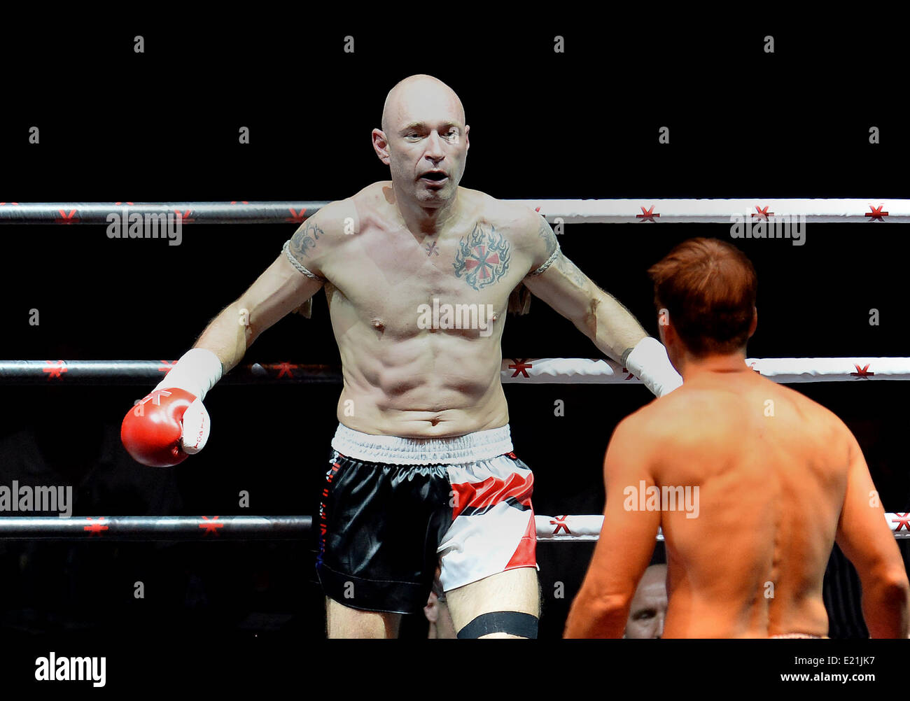 Immonen hi-res stock photography and images - Alamy