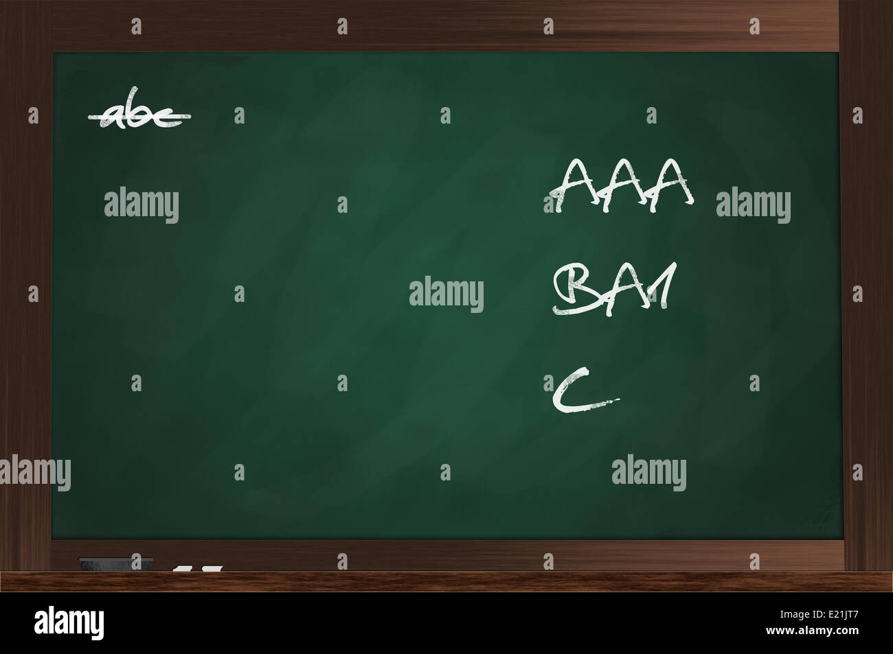 Ratings hi-res stock photography and images - Alamy