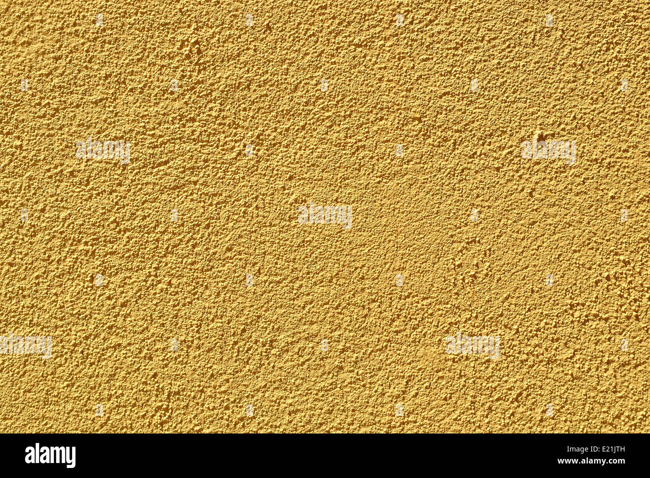 Plaster wall hi-res stock photography and images - Alamy
