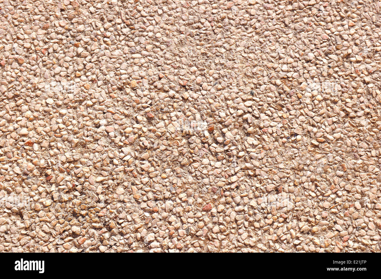 Gravel shape hi-res stock photography and images - Alamy