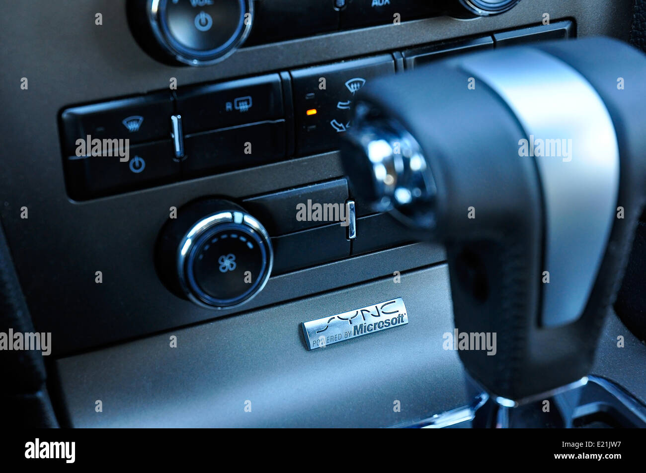 Sync hi-res stock photography and images - Alamy