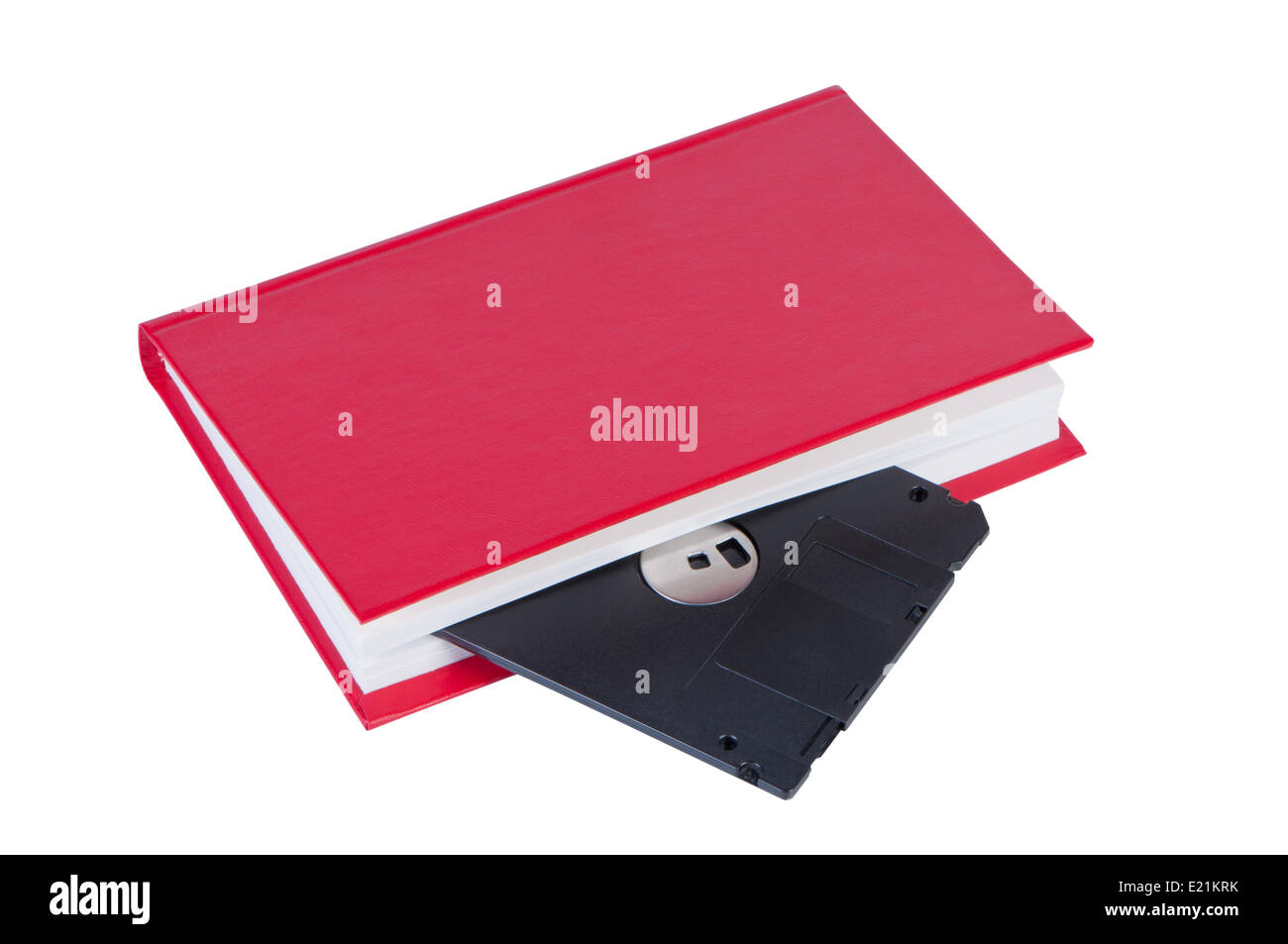 Diskette hi-res stock photography and images - Alamy