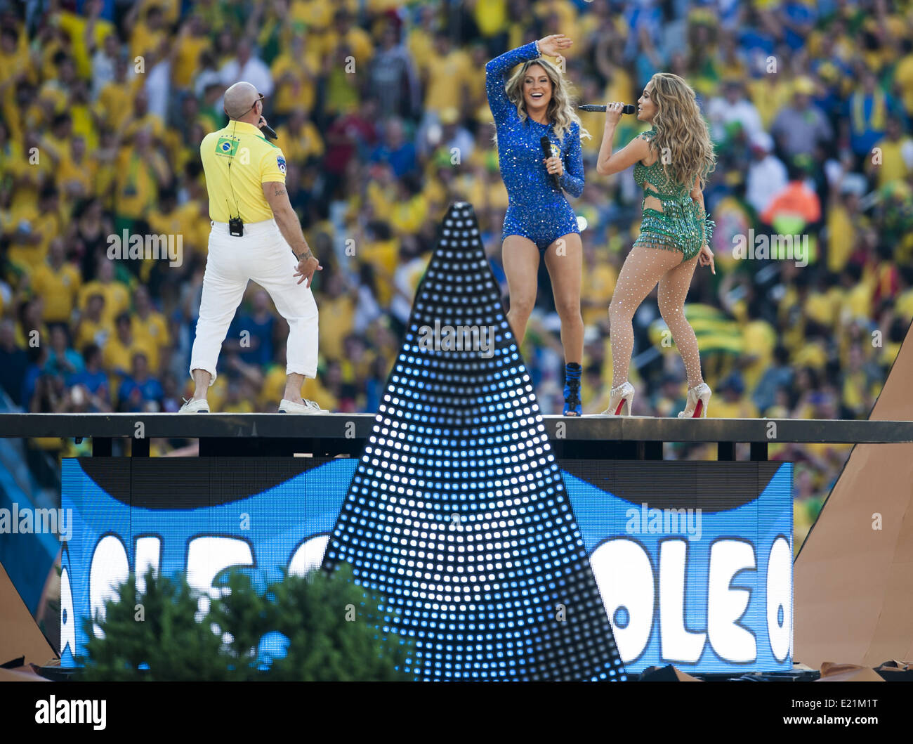 Ceremonia hi-res stock photography and images - Alamy