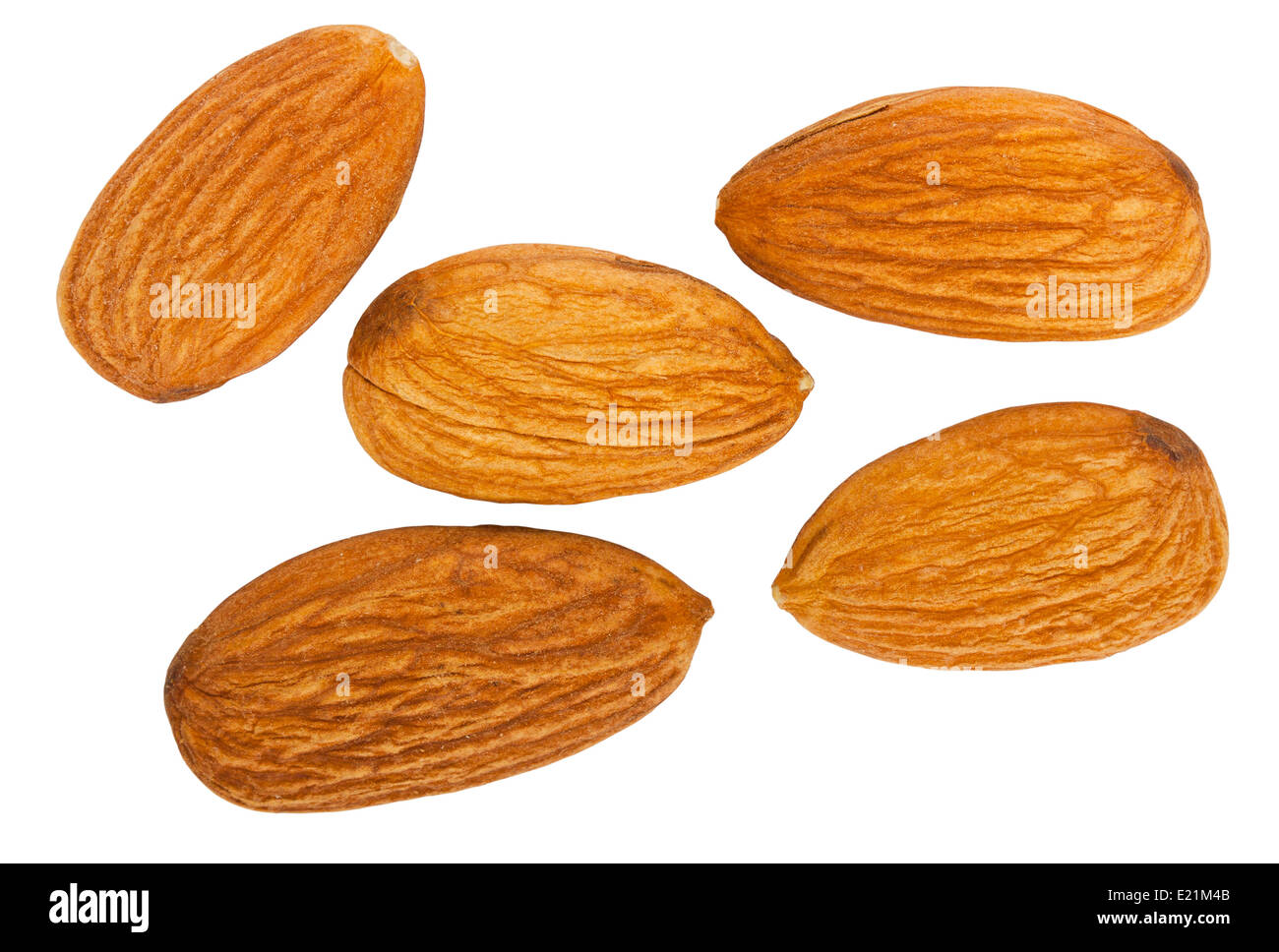 Strong nuts hi-res stock photography and images - Alamy