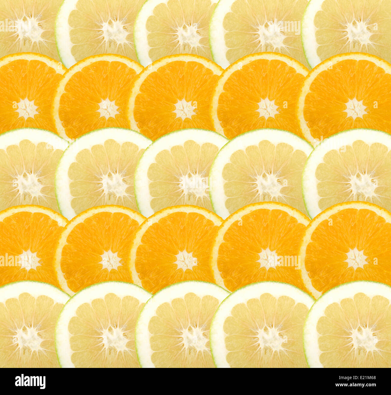 background of citrus Stock Photo - Alamy