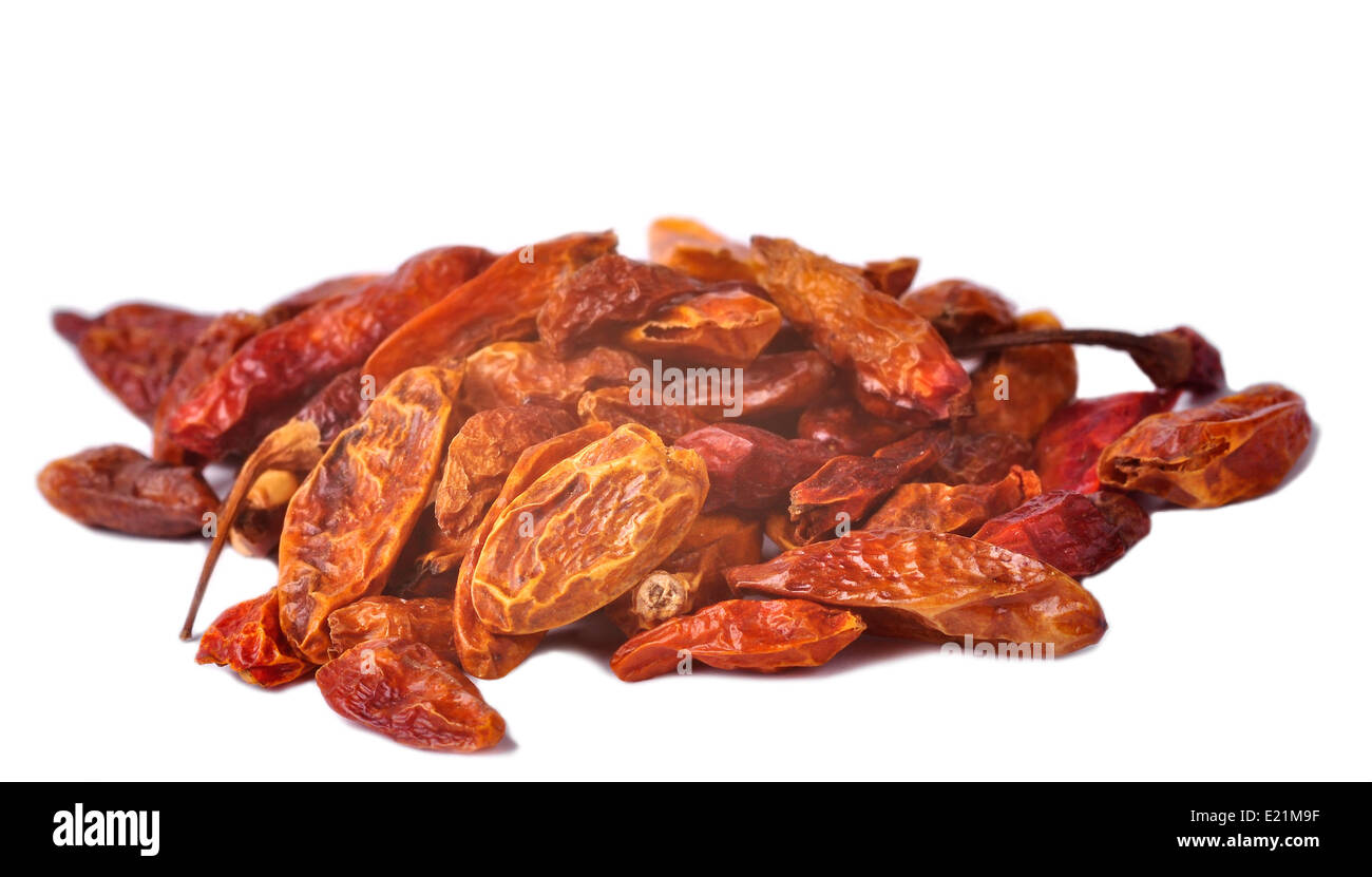 Chilli salsa hi-res stock photography and images - Alamy