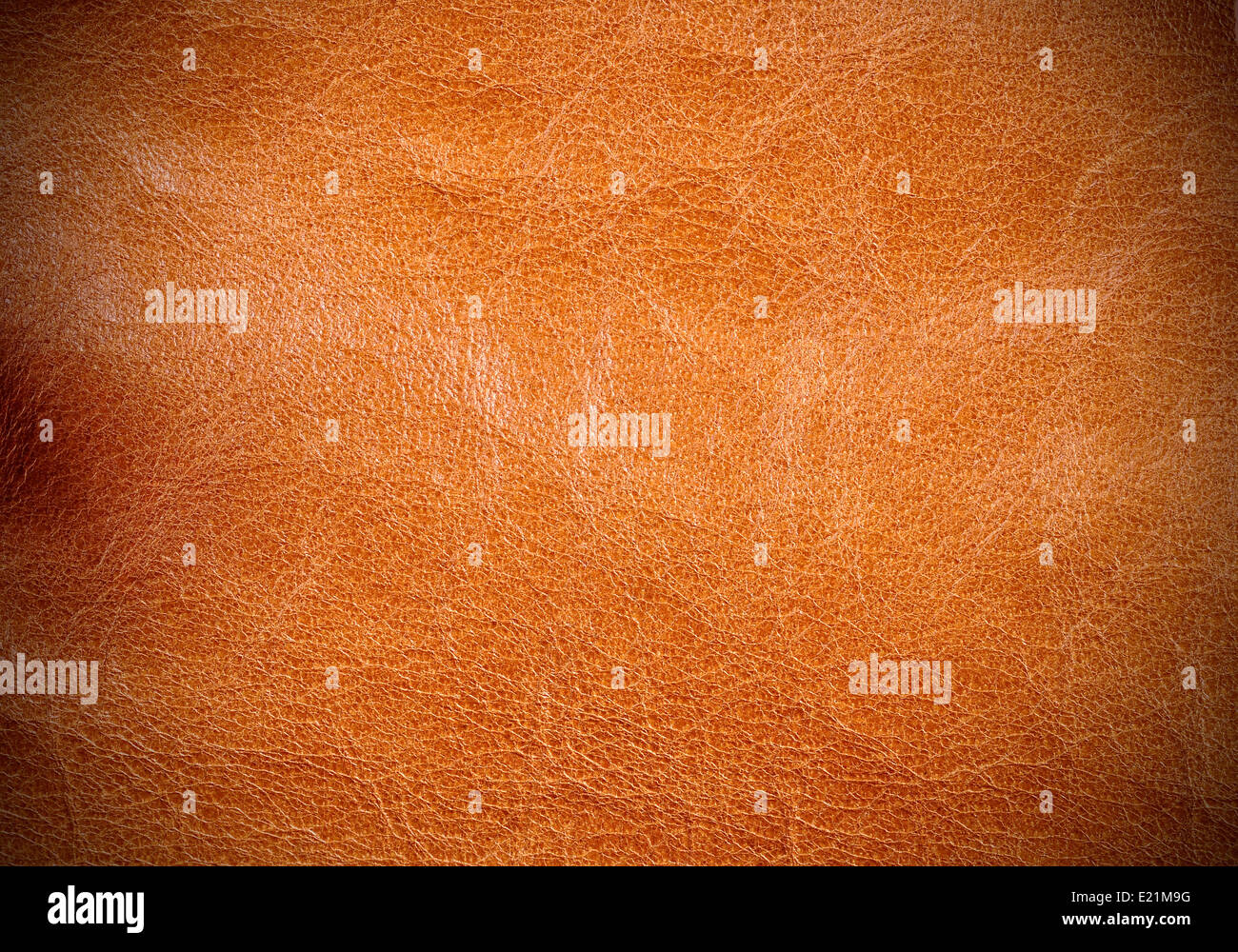 Old leather jacket texture hi-res stock photography and images - Alamy