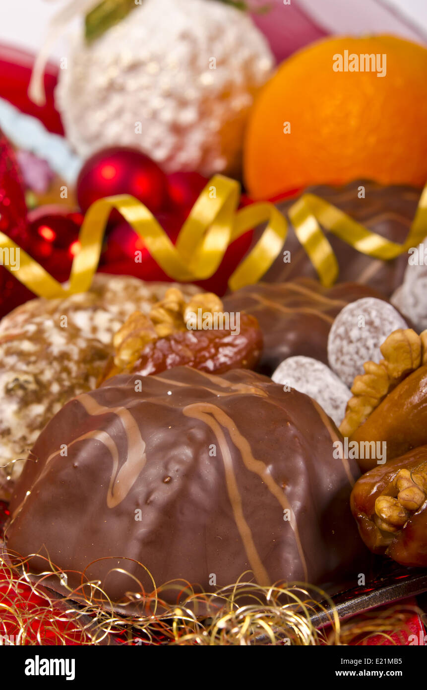 Root ball christmas tree hi-res stock photography and images - Alamy
