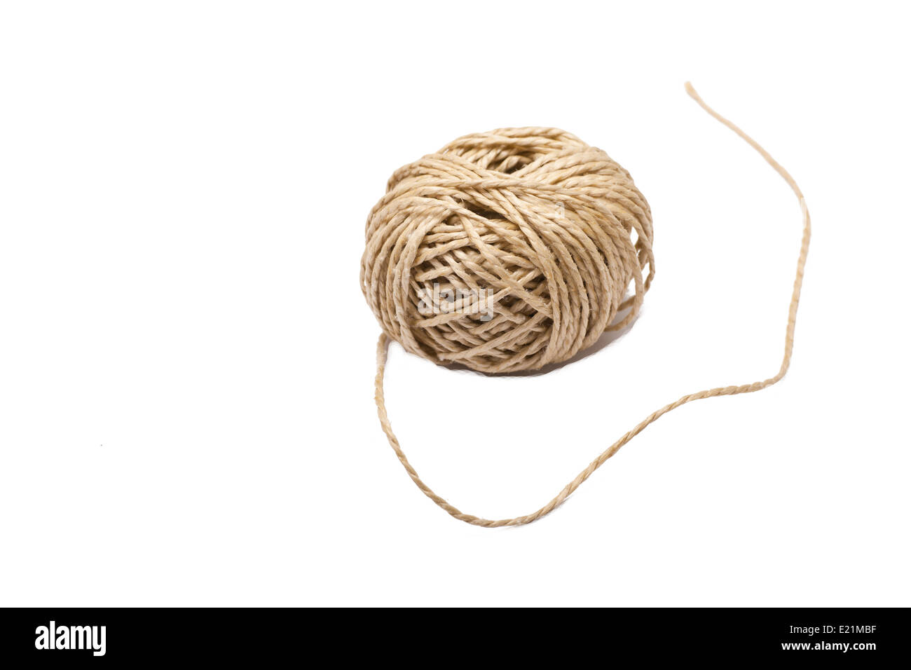 Cord pack hi-res stock photography and images - Alamy