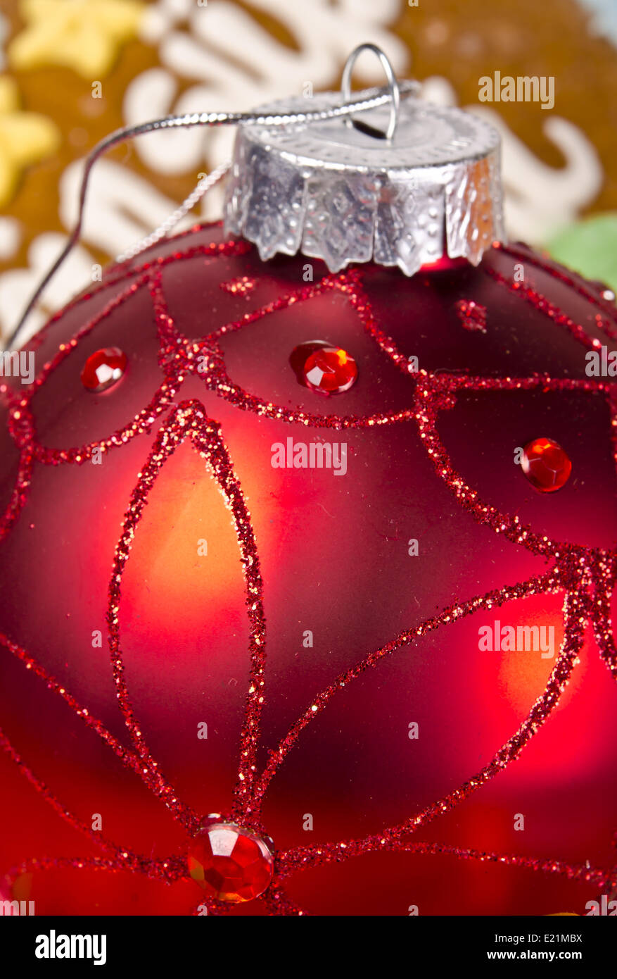 Root ball christmas tree hi-res stock photography and images - Alamy