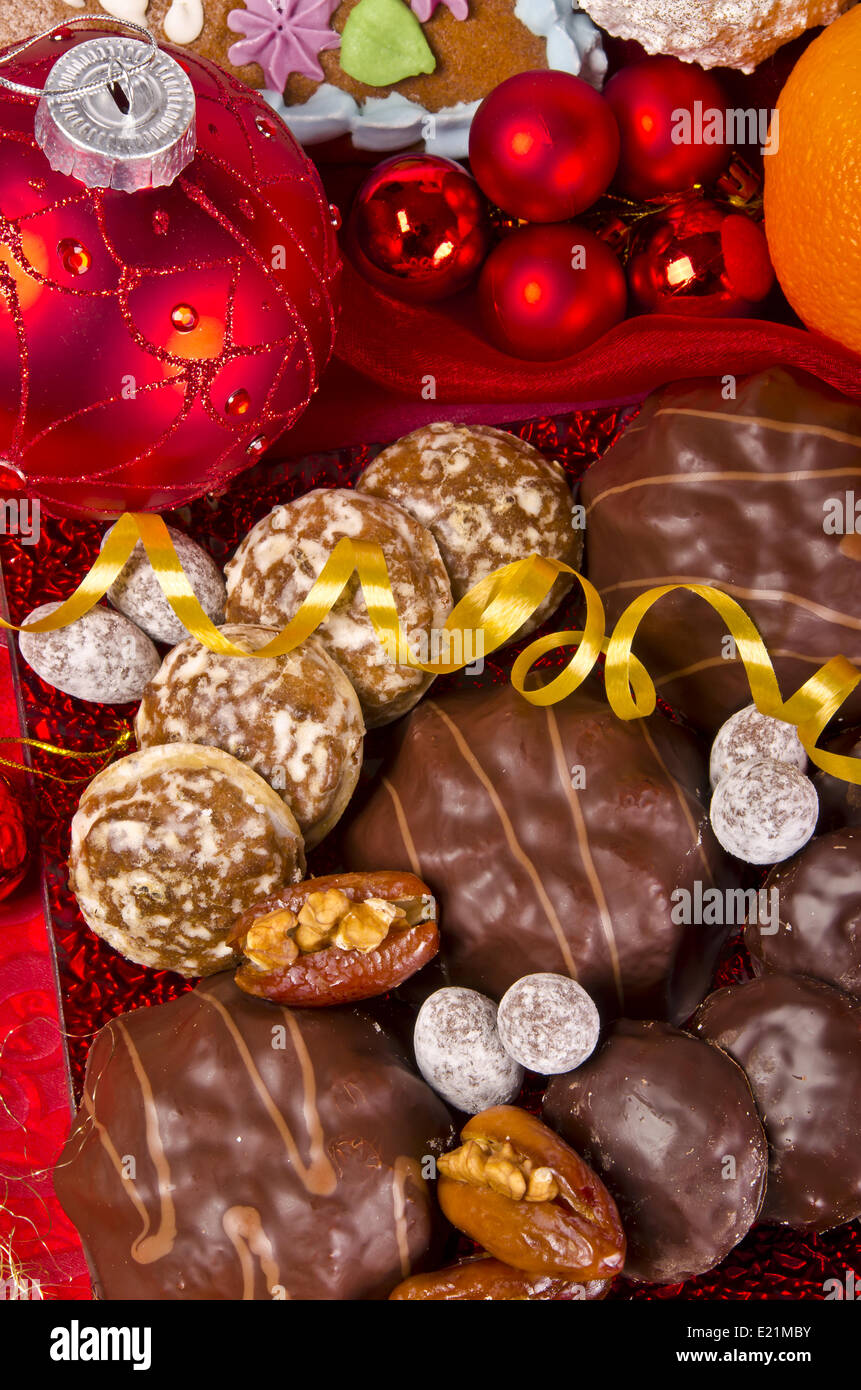 Root ball christmas tree hi-res stock photography and images - Alamy