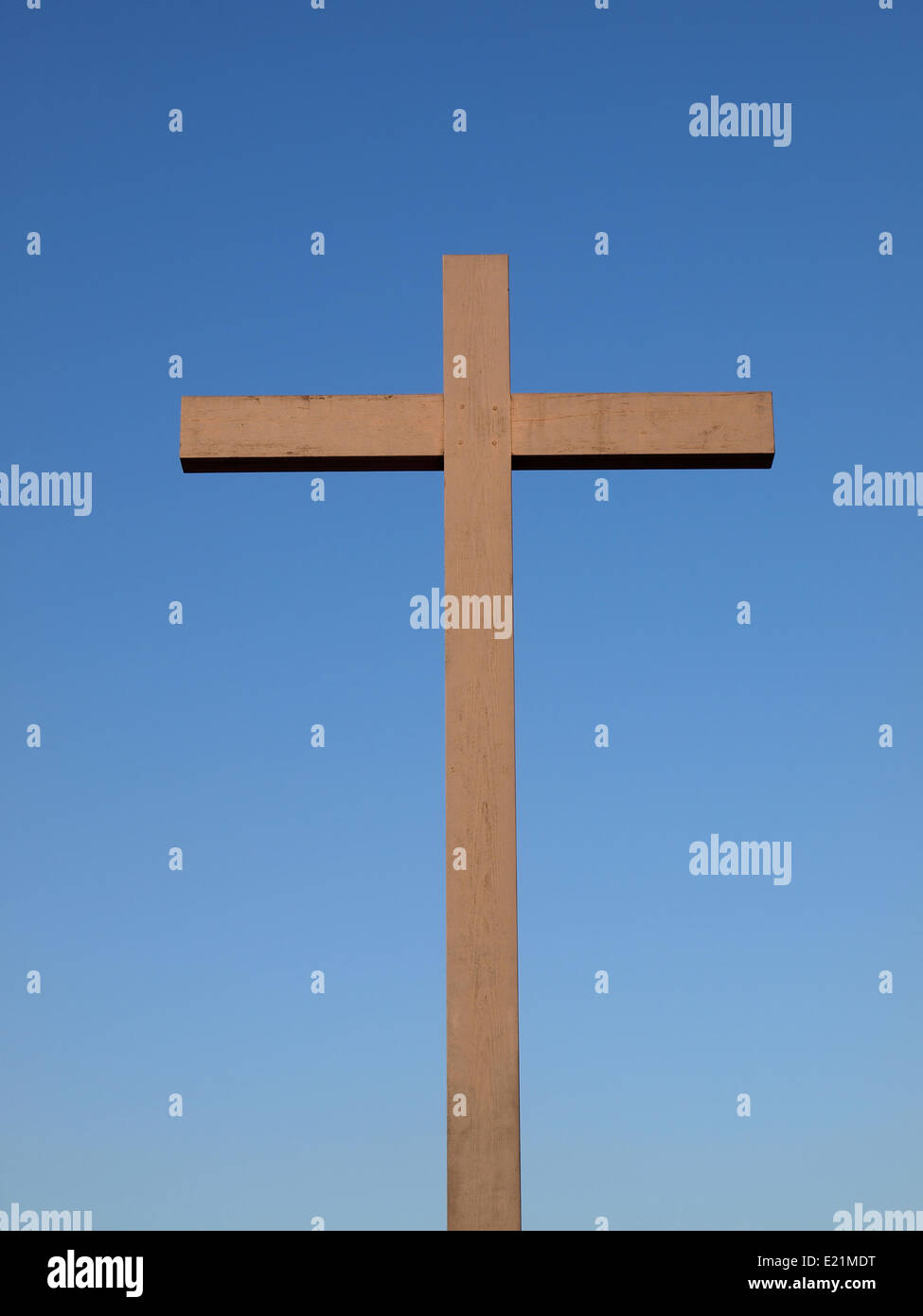 Cross picture hi-res stock photography and images - Alamy