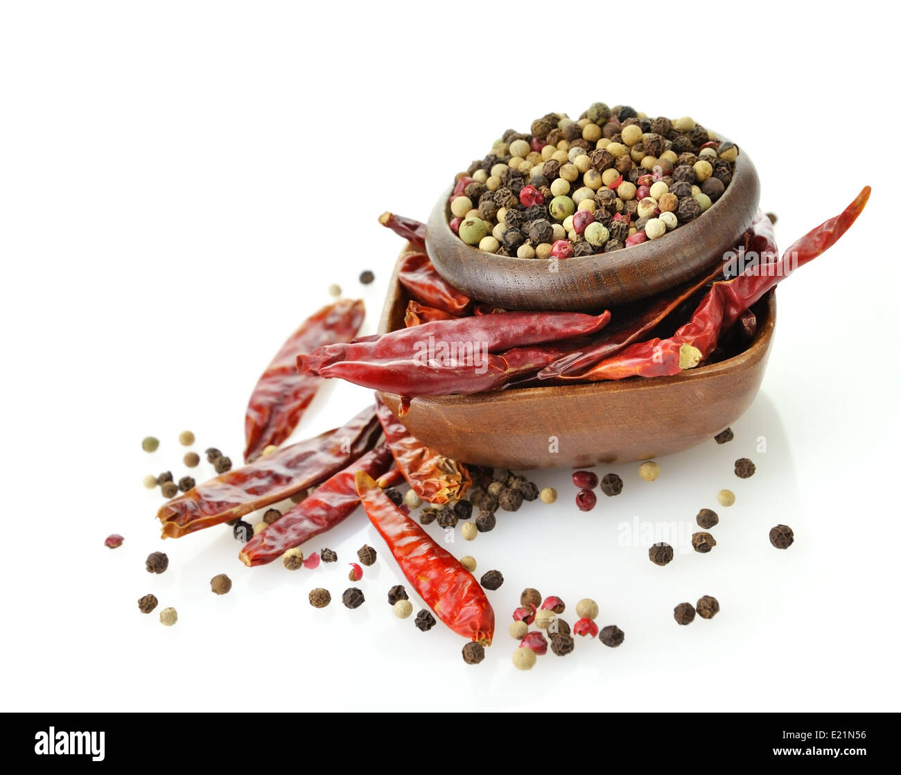 Burning of fo hi-res stock photography and images - Alamy