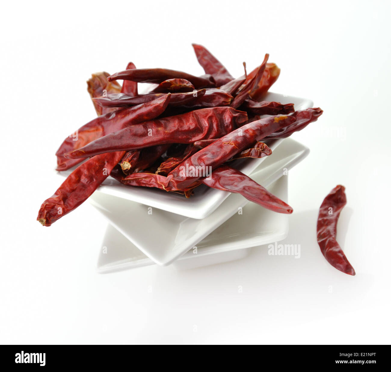hot red pepper Stock Photo - Alamy