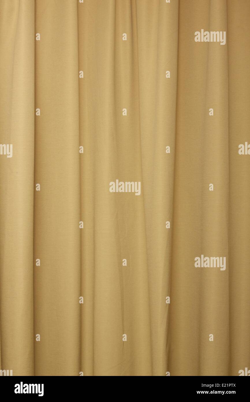 Opera curtains hi-res stock photography and images - Alamy