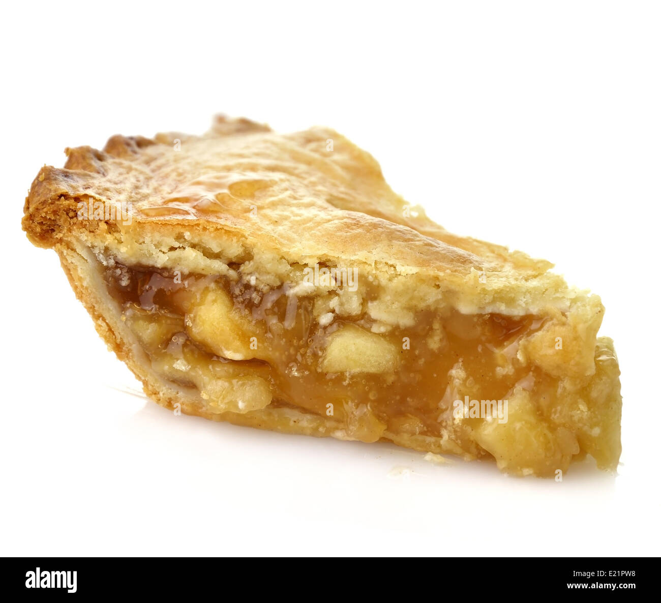Apple pie hi-res stock photography and images - Alamy