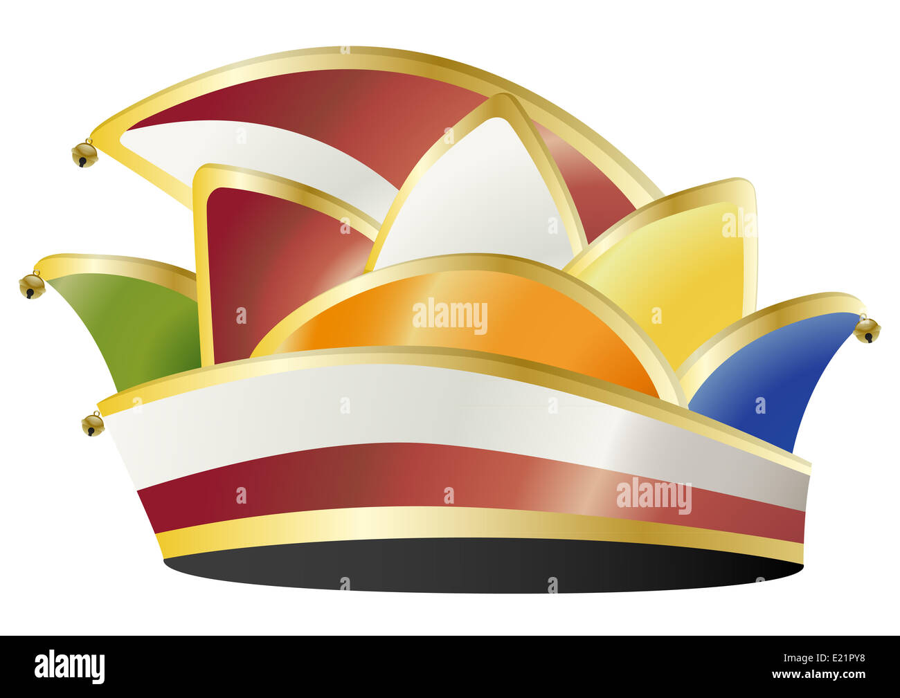 Foolscap hi-res stock photography and images - Alamy